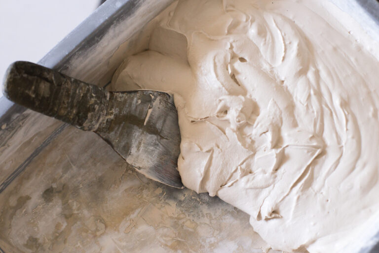 Epoxy Coating Systems – Noroo